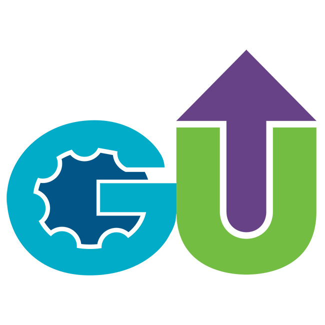 West Virginia Gear Up - WV Higher Education